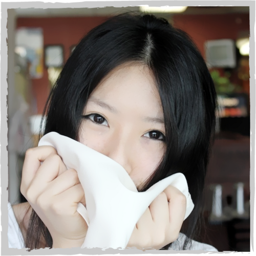 Yuwei Chen (@euv921) | Twitter