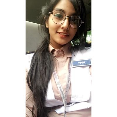 MH RoYeL (@MHRoYeL4) / Twitter