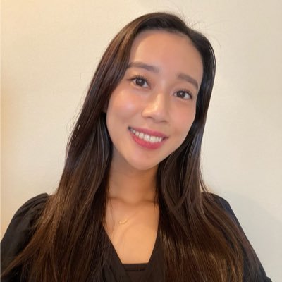 Aju (@aju_vocal) / Twitter