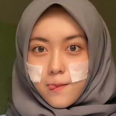 Dewa Kazama (@Dewa_waaa) / Twitter