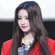 Workman bokep indo abg mesum viral XX 18+ HD 2022 (@workman_marget) / Twitter