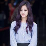 Johnie bokep indo abg mesum viral XX 18+ HD 2022 (@GranadosJohnie) / Twitter