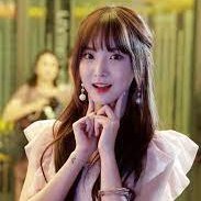 Milagro bokep indo abg mesum viral XXX 18+ HD 2022 (@GoebelMilagro) / Twitter