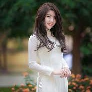 JolleyLetitia Bokep xx HD 2022 (5028) (@JolleyLetitia) / Twitter