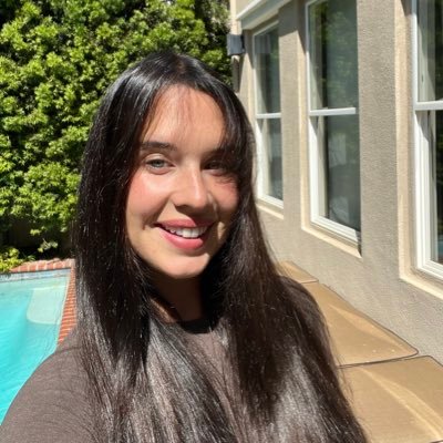 Ella Garcia (@ellagarcia2025) / Twitter