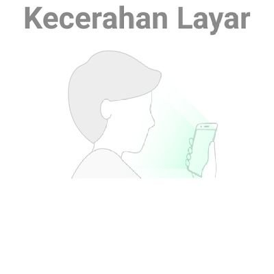 Woman Wrestler Sexy Wrestling Female Wrestlers WWE on Twitter: "Woman Wrestler Sexy Wrestling ...