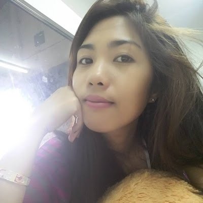 Ailyn Joy Farillon (@aifelicieta) / Twitter