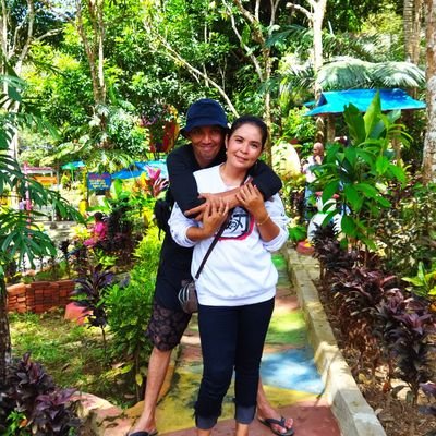 Bokep PNS Guru Janda Nakal Cantik Pegawai Kantor on Twitter: "https://t.co/dpGh7pJ1S1" / Twitter