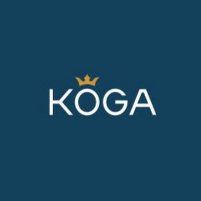 Koga Shipping (@KogaShipping) / Twitter