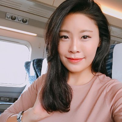 Rung Napa (@Aimm_moon) / Twitter