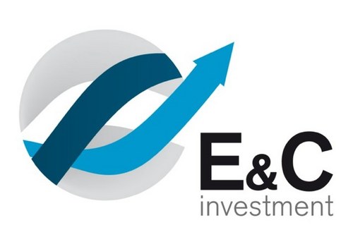 E&C Investment (@EYC_investment) | Twitter