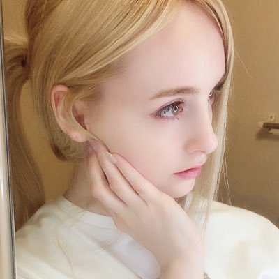 anoo（互fo火速） (@sCLoIL56CdukVFD) / Twitter