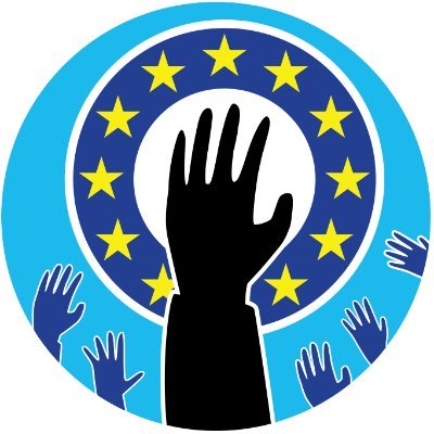 Europarlament přehledně on Twitter: "Europoslanci dnes hlasovali o návrhu skupiny The Left, aby ...