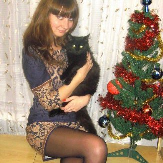 HD Video Bokep Viral Indo 18+ (@langston_rikki) / Twitter