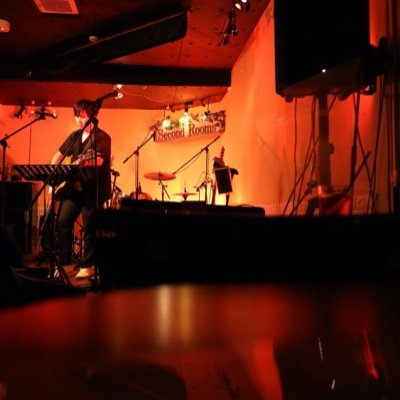 龍大アコギOBOGの部屋 (@OBOG_2022) / Twitter