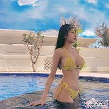 Vickie Alexander viral bokep mesum ngentot memek (@hot_sex18x) / Twitter