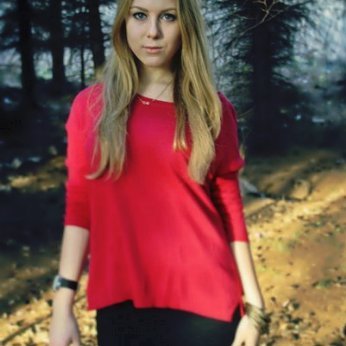 Dawnell Walterssex bokep indo 19+ (@DawnellWalters3) / Twitter