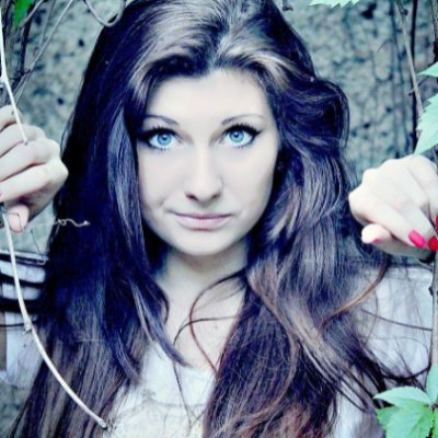 Bokep Bigo Live Hot Di sepongin sama Renee (@ReneeWi70102999) / Twitter