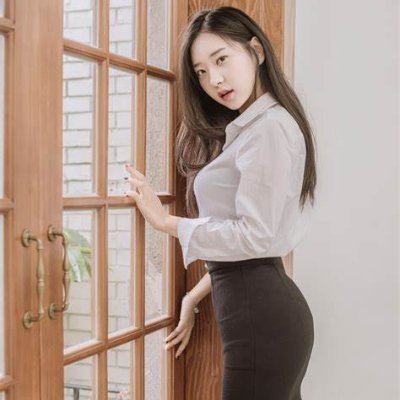 Fermina Seks India Terbaru (@bokepindo49643) / Twitter