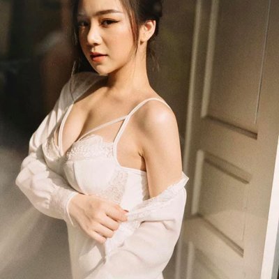 سكس عربي واجنبيسكس عربي واجنبي (@Barrien_Girl) / Twitter