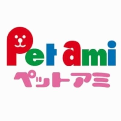 petami 岩見沢店 (@iwamizawapetami) / Twitter
