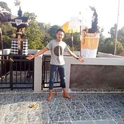 Bokep PNS Guru Janda Nakal Cantik Pegawai Kantor on Twitter: "https://t.co/nYeRu2h3hz" / Twitter