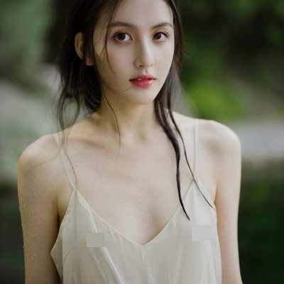 Regina Westlake Bokep sange 17xxx (@westlake_regina) / Twitter