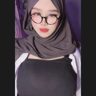 Jilboobs Hot Video Viral (@jhjh60589412) / Twitter