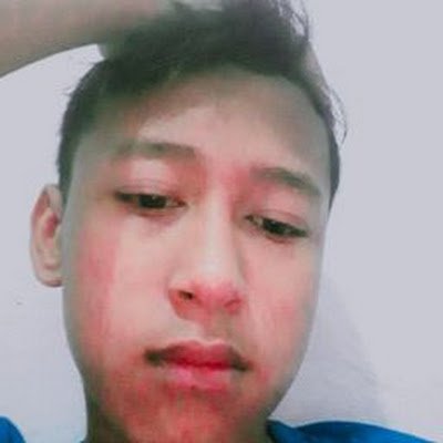 sweetheart on Twitter: "tag bokep indo dong, sange banget wkwk" / Twitter