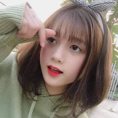 Super Video Bokep Hot Trend Mesum Viral (@trend_bokep) / Twitter