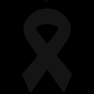 Team Secret @ #TI11 on Twitter: "WELCOME TO THE NISHA SHOW. #SecretDota #TI11 https://t.co ...