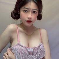 Bokep Bigo Live Hot Di sepongin sama (@bigo_bokep) / Twitter