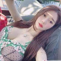 Bokep Bigo Live Hot Di sepongin sama (@bigo_bokep) / Twitter