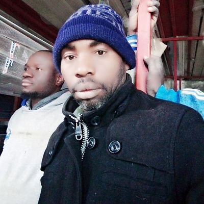 نونا المشتهية on Twitter: "فيديو متستر لزوجين عربيين يمارسان الحب - الجزء الاول -" / Twitter