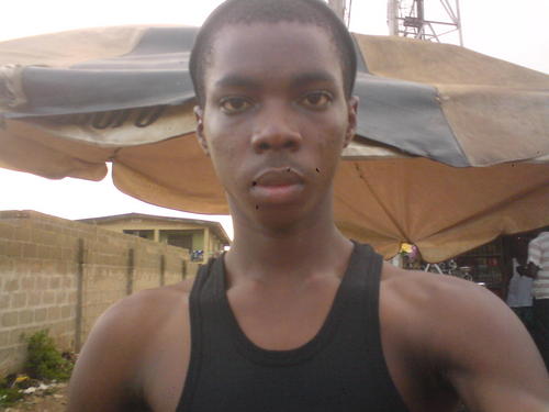 Audu jamiu (@2cuteofficial) | Twitter