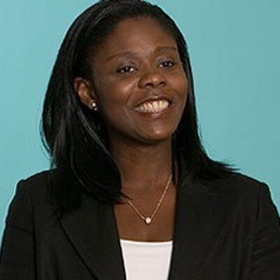 Barbara Mills's Instagram, Twitter & Facebook on IDCrawl