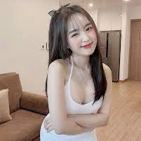 bokep indo abg mesum viralXX (@delaney_else) / Twitter