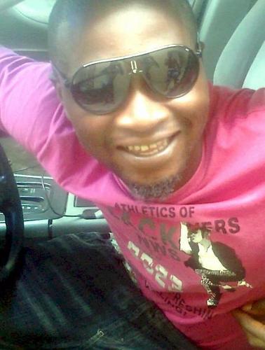 adeleke samad (@a_adeleke) | Twitter