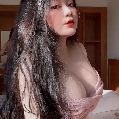 Samantha Hijab Bokep jilbobs Abg Sange (@Samanth09422869) / Twitter