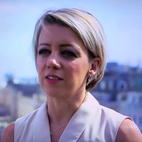 Alex Neill on Twitter: "On Friday I brought a collective action legal claim against Sony ...