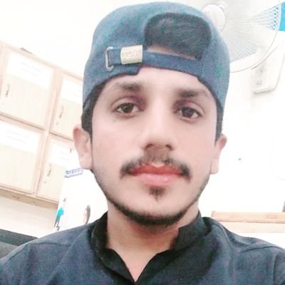 Waseem Malik (@WasimMaliik) / Twitter