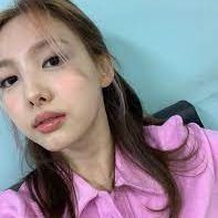 Orpha Bokep ABG Toket Bokep HD 19+ 2022 (@Orpha85151945) / Twitter