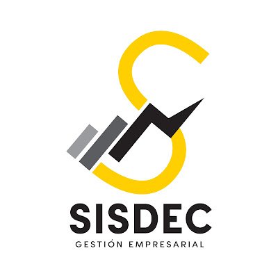 Sisdec Empresarial (@SisdecEmpresas) / Twitter
