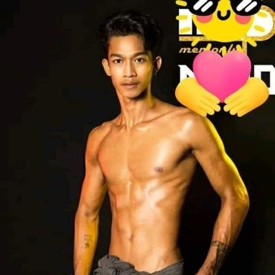 naing pyae phyo 2000 a gmail (@naing_2000) / Twitter