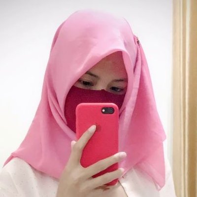 Fitri Widhiani on Twitter: "Ukhty cantik bohay. Ada 6 fullvideo di Channel Arsip Bokep Nasional ...