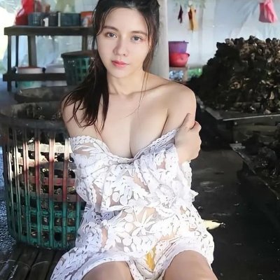 Bokep PNS Mesum Video Viral Tante Indo Sange Colme (@JeseniaWhyte) / Twitter