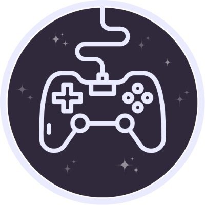 Harún Ali (@RetroAli93) / Twitter