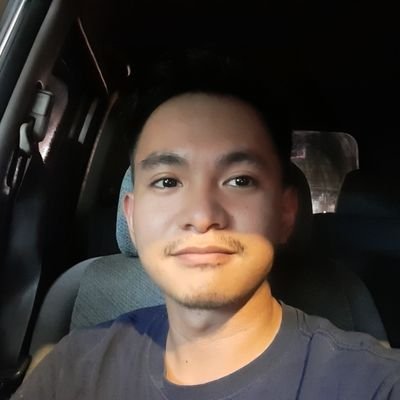 Adrian Cabonce (@asr_arcx) / Twitter