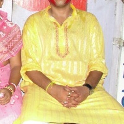 Sumitra Kumar Paul (@sumitrapaul) | Twitter