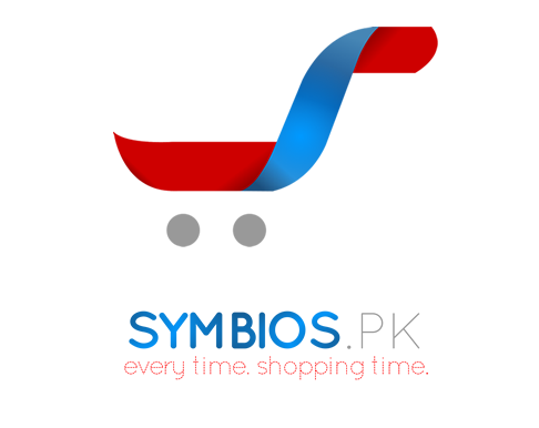 Symbios (@Symbios_PK) | Twitter